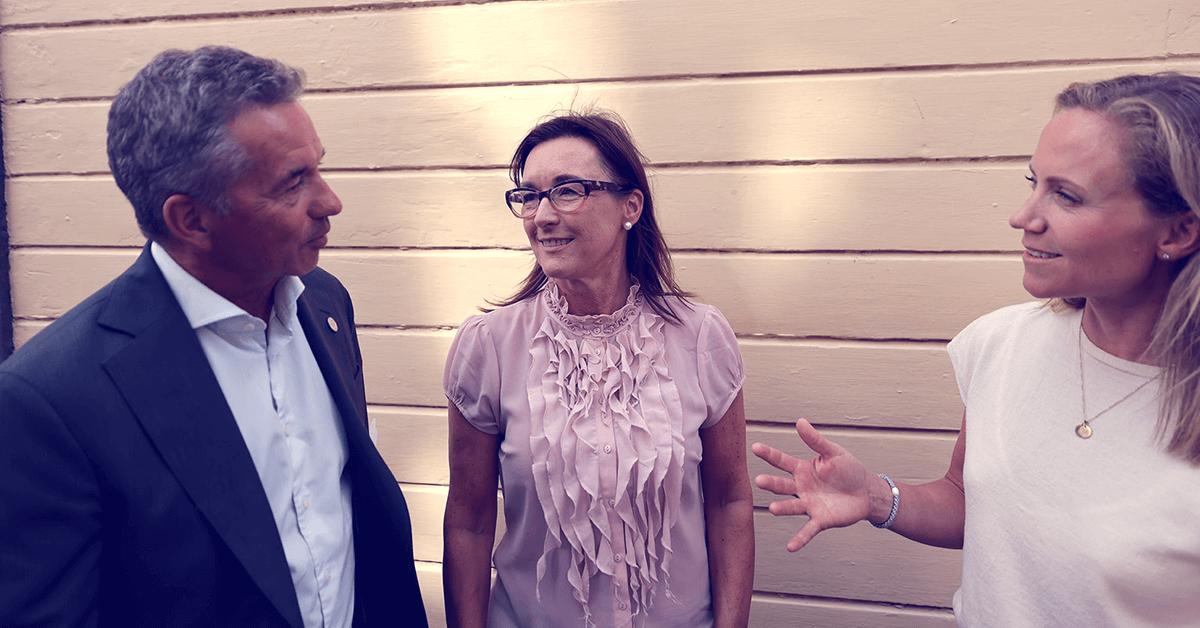 Norway's Renewable Energy Paradox Explained