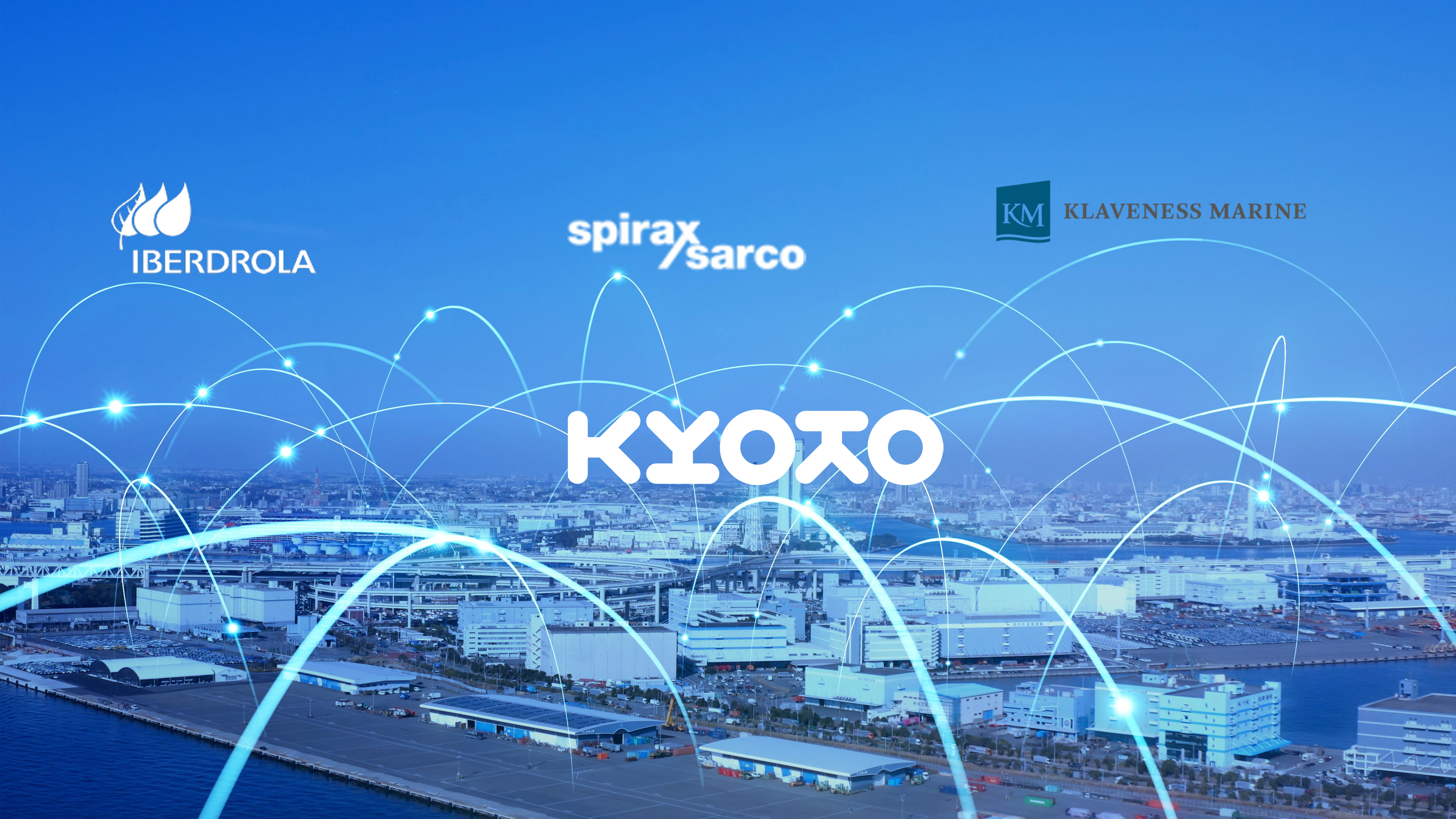 How to effectively decarbonize industrial process heat? Kyoto's ...