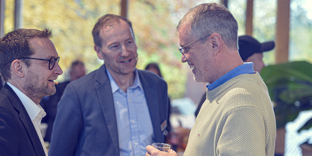 Kyoto Group - About our history