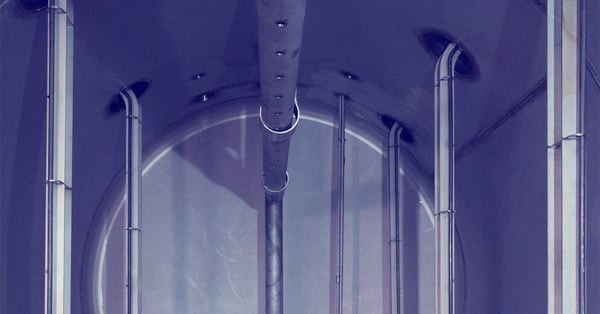 The 6 principles of net zero heat