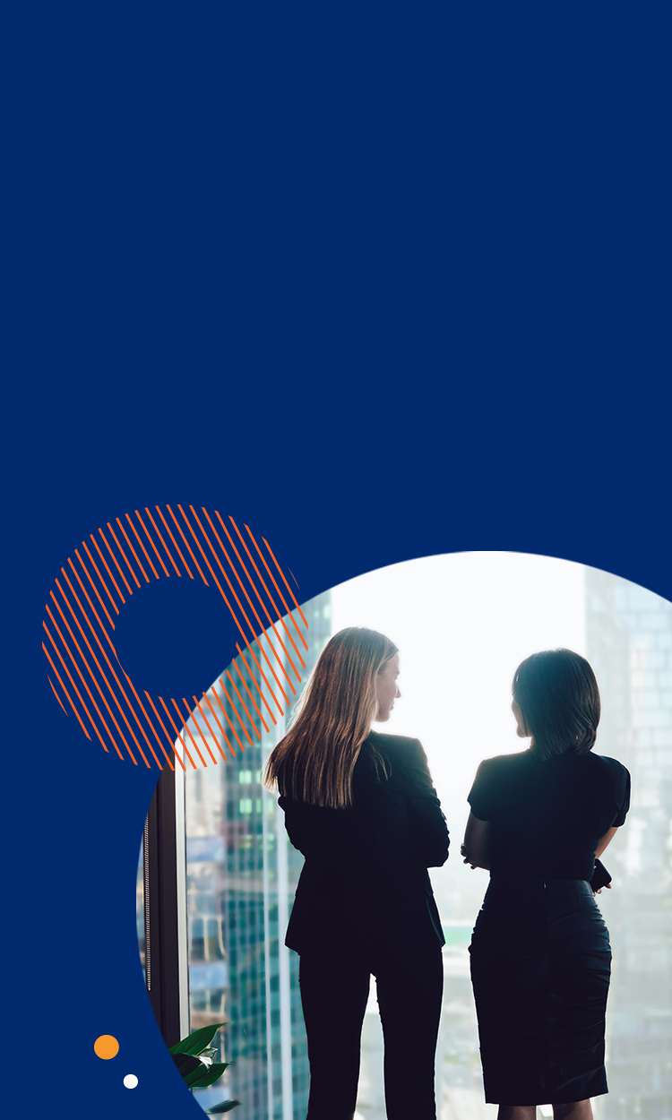 Governance at Kyoto Group