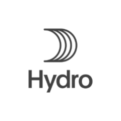 Kyoto Group AS - The Norwegian Thermal Battery Company